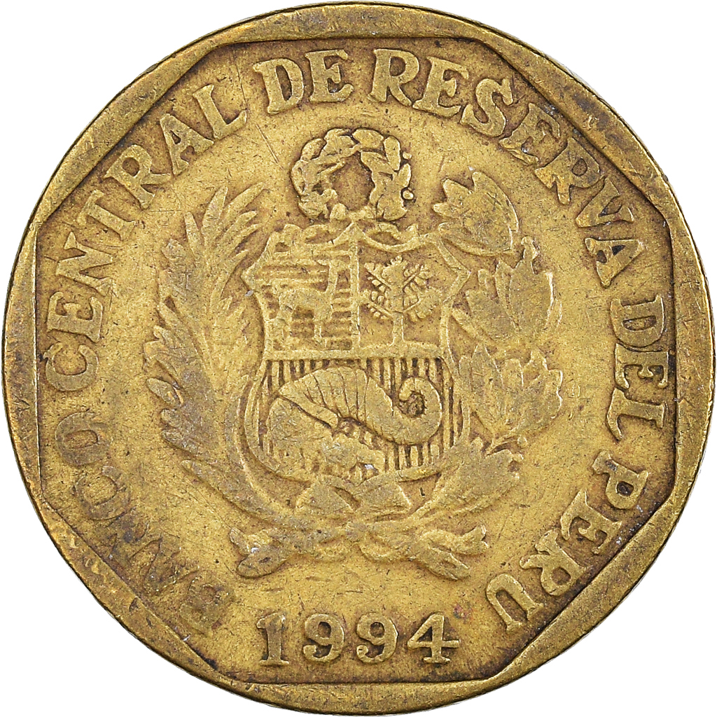 Moneda Per Centimos Compra Venta En Todocoleccion