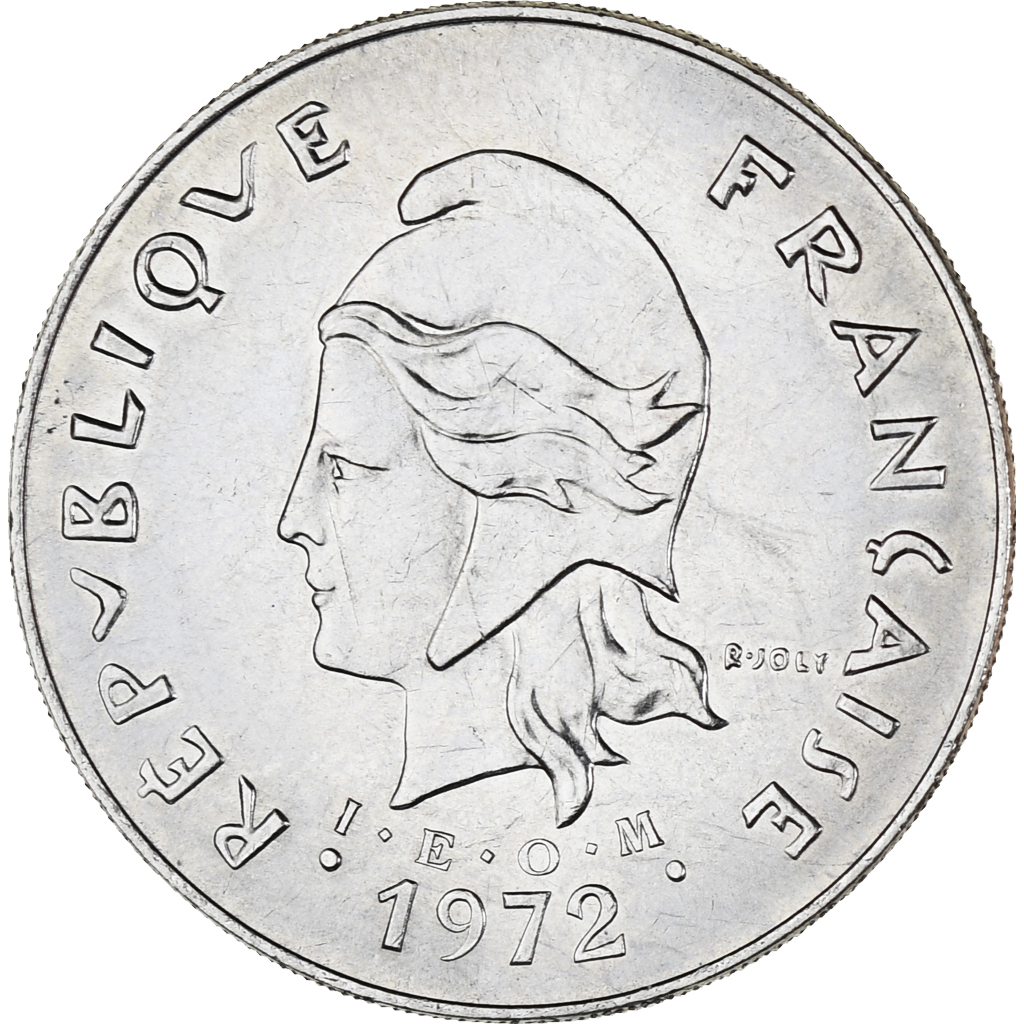Nickel Front And Back Outline Nickel Coin Images – Browse 18,038