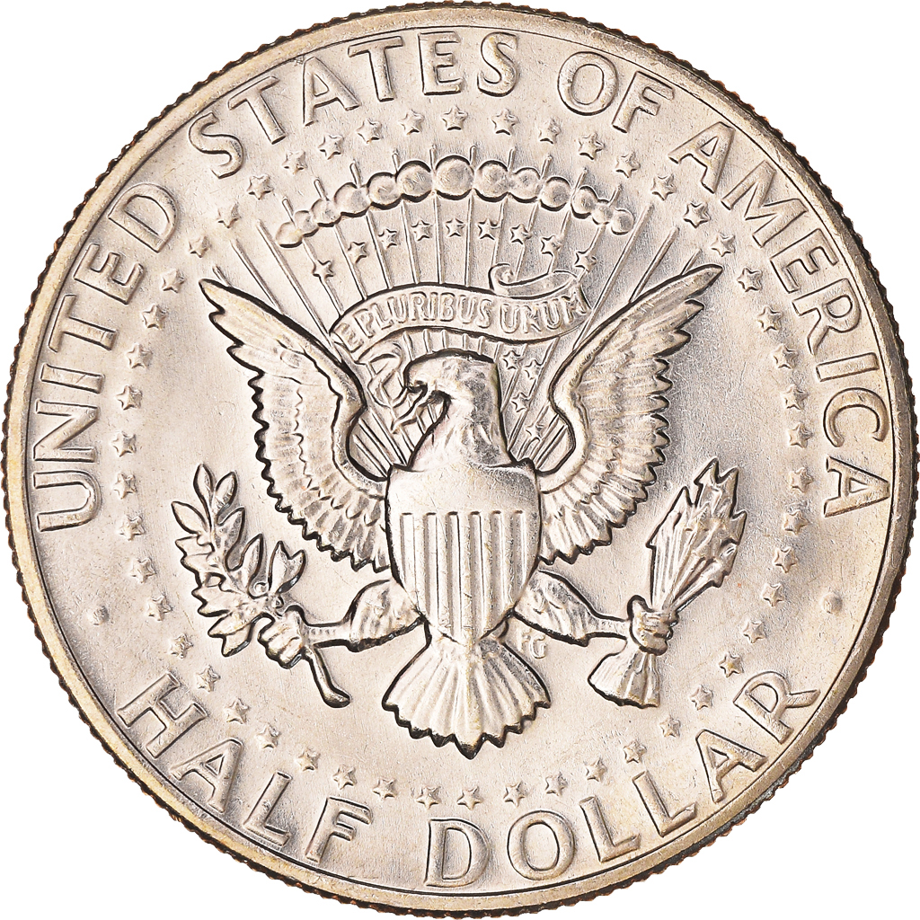 coin-united-states-kennedy-half-dollar-half-dollar-1980-u-s-mint