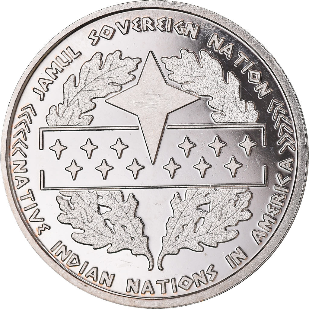 Coin, United States, Quarter, 2022, U.S. Mint, Shawnee tribes.BE ...