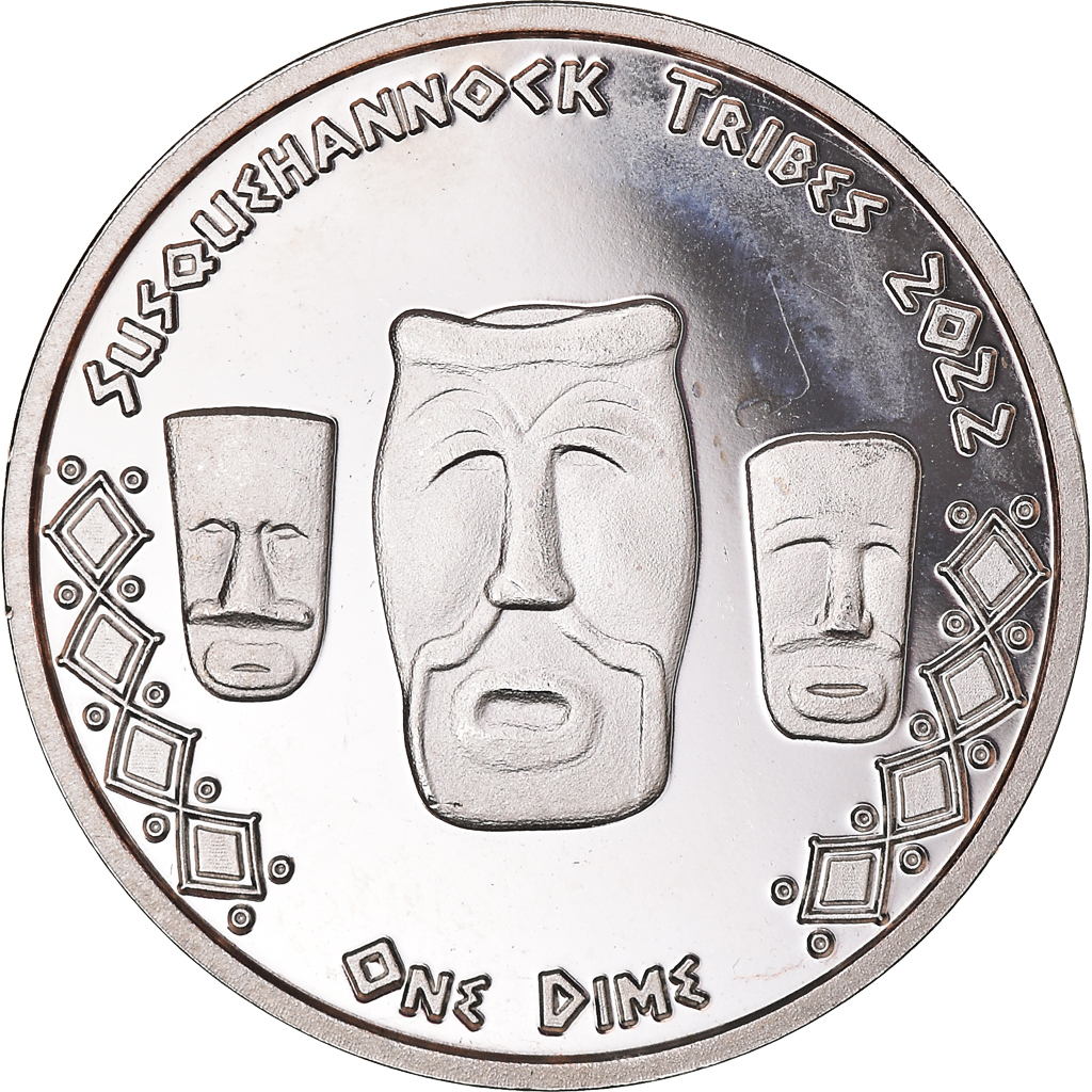 Youtube Do It On A Dime 2022 at Craig Alston blog