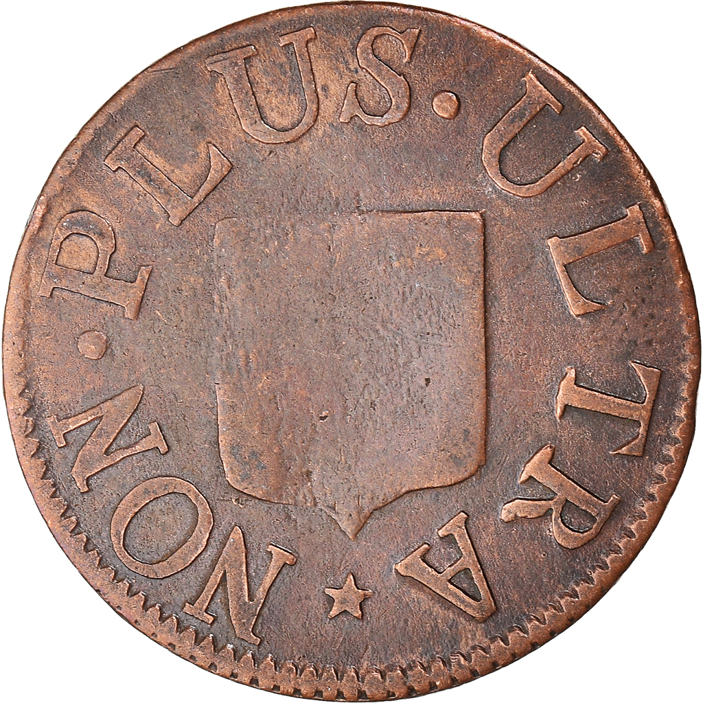 [#1062052] francia, zeton, ville de lille, non - Compra venta en ...