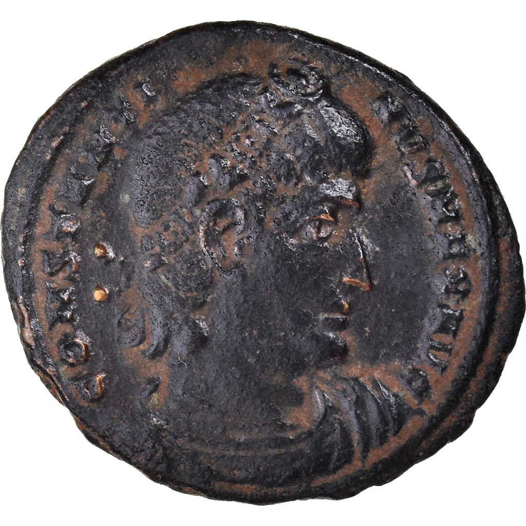 [#1063272] moneda, constantine i, follis, 333-3 - Compra venta en ...