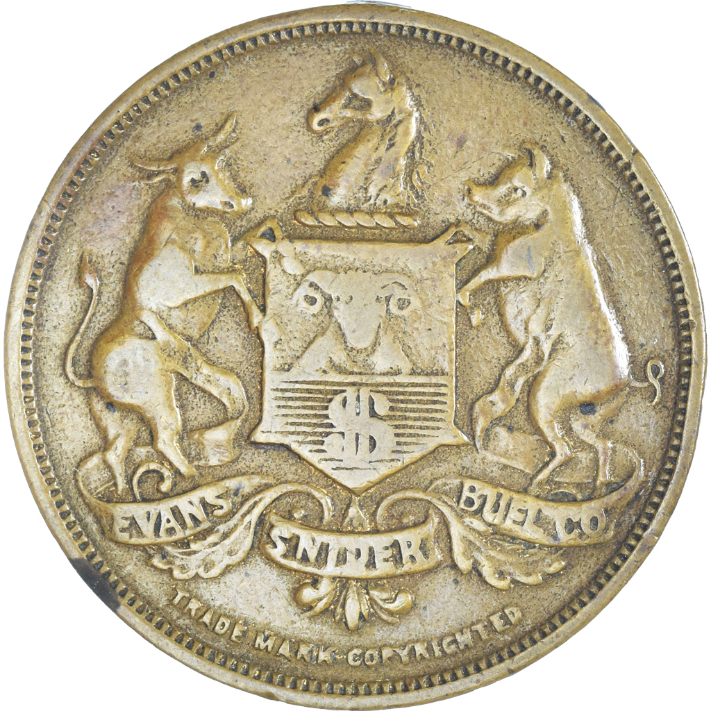 [#1063779] reino unido, medalla, evans snider b - Compra venta en ...