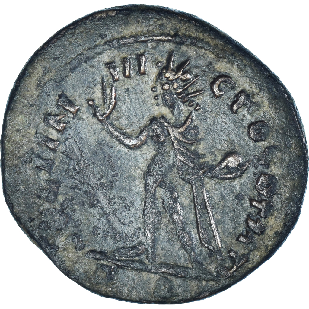 [#1063849] moneda, constantine i, follis, 312-3 - Compra venta en ...