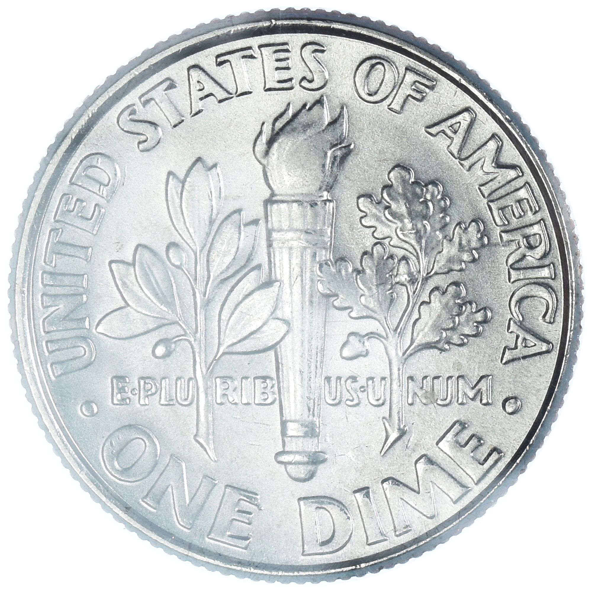 [#1063905] moneda, estados unidos, dime, 2005, - Compra venta en ...