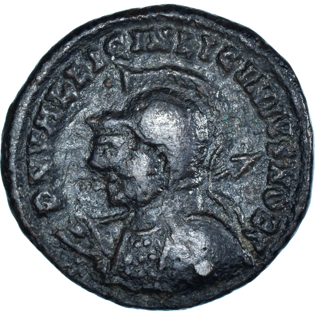 [#1064148] moneda, licinius ii, follis, 321-324 - Compra venta en ...