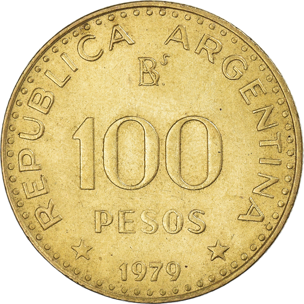 coin-argentina-100-pesos-1979-south-american-coins