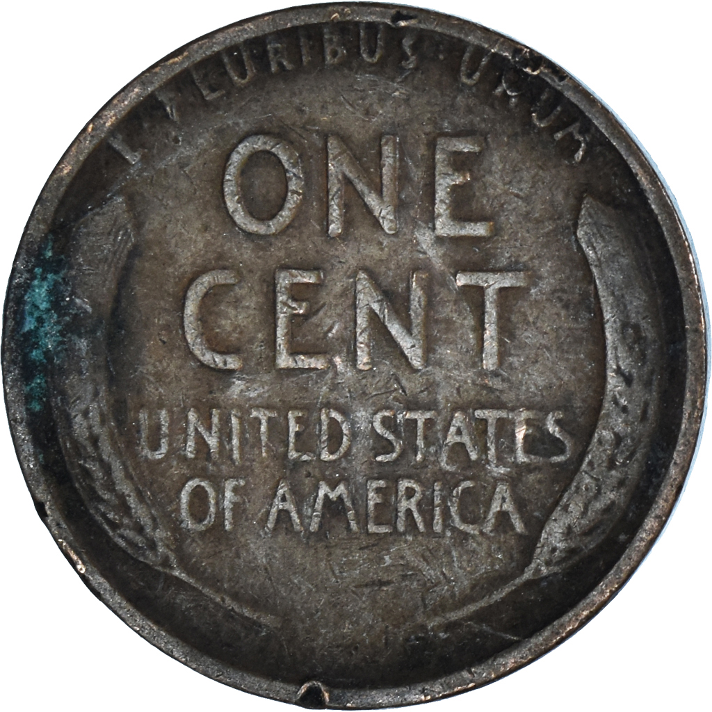 [#1131231] moneda, estados unidos, cent, 1913 - Compra venta en ...