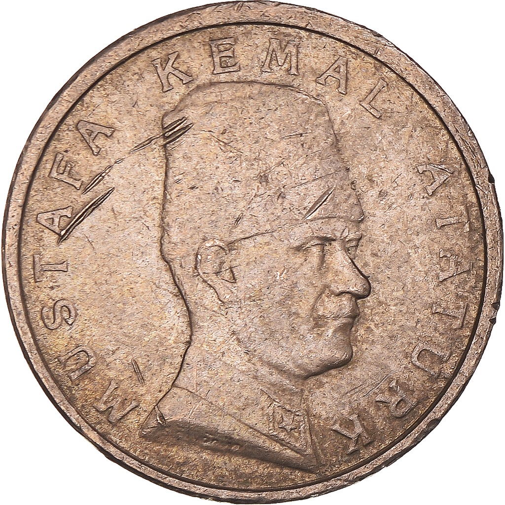 100000 Rupees Coin