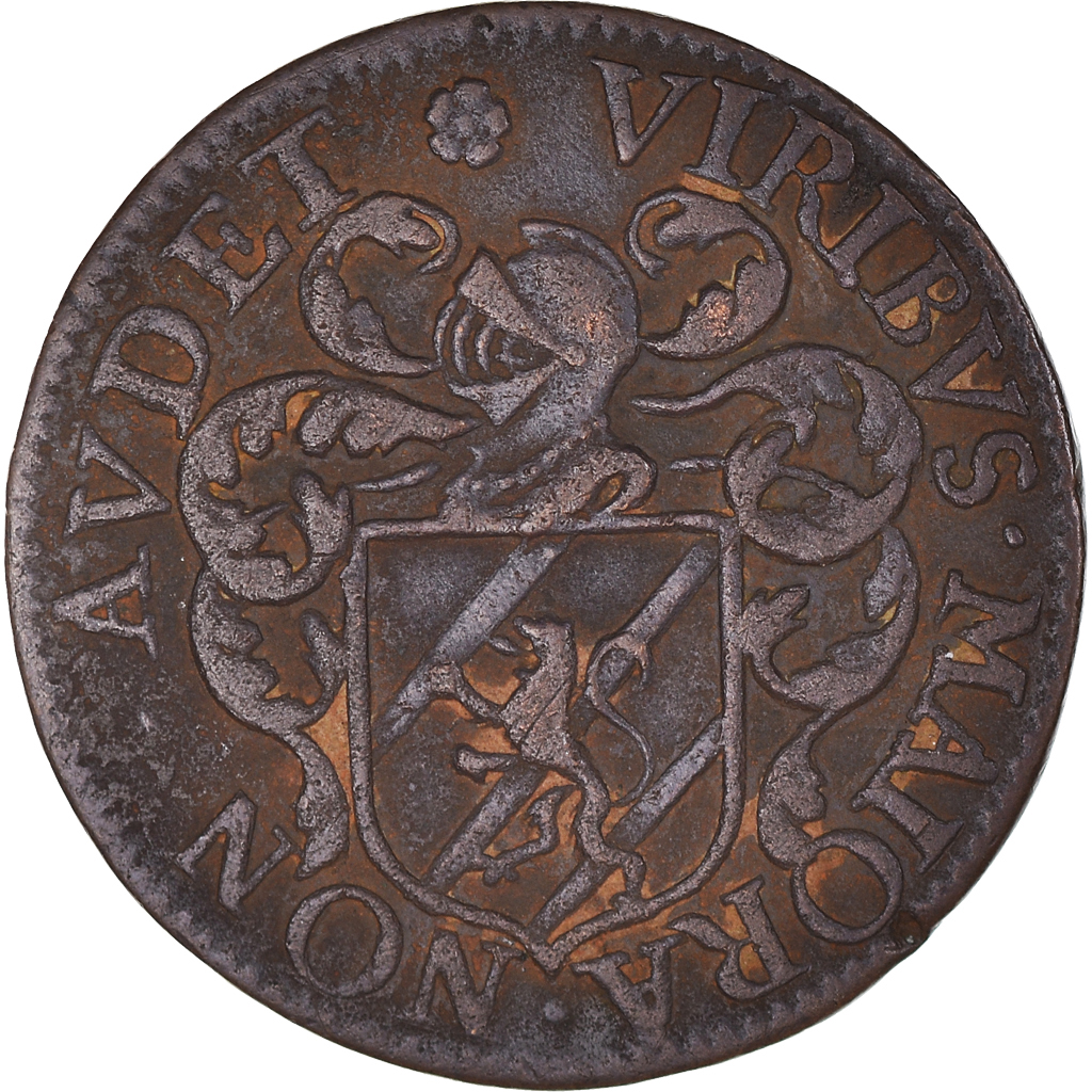 France, Token, Royal, Lyonnais, P. Ratton et Ch. Regnault, History,