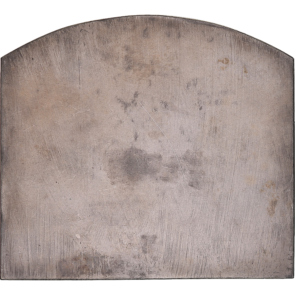 France, Medal, Les Pompiers du Pas-de-Calais à Louis Le Sénéchal, Politics