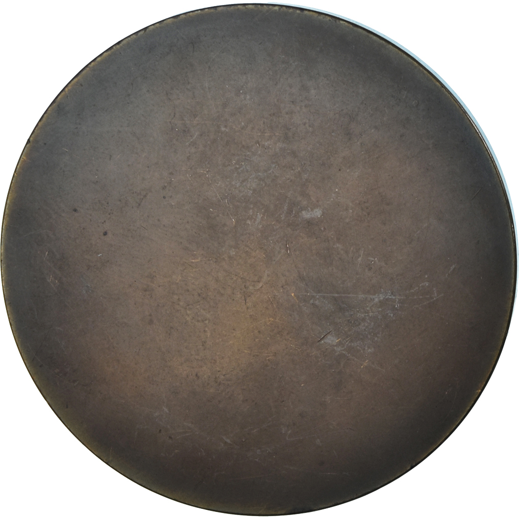 Belgium, Medal, Princesse Joséphine Charlotte, Rau, , Bronze | Tokens ...