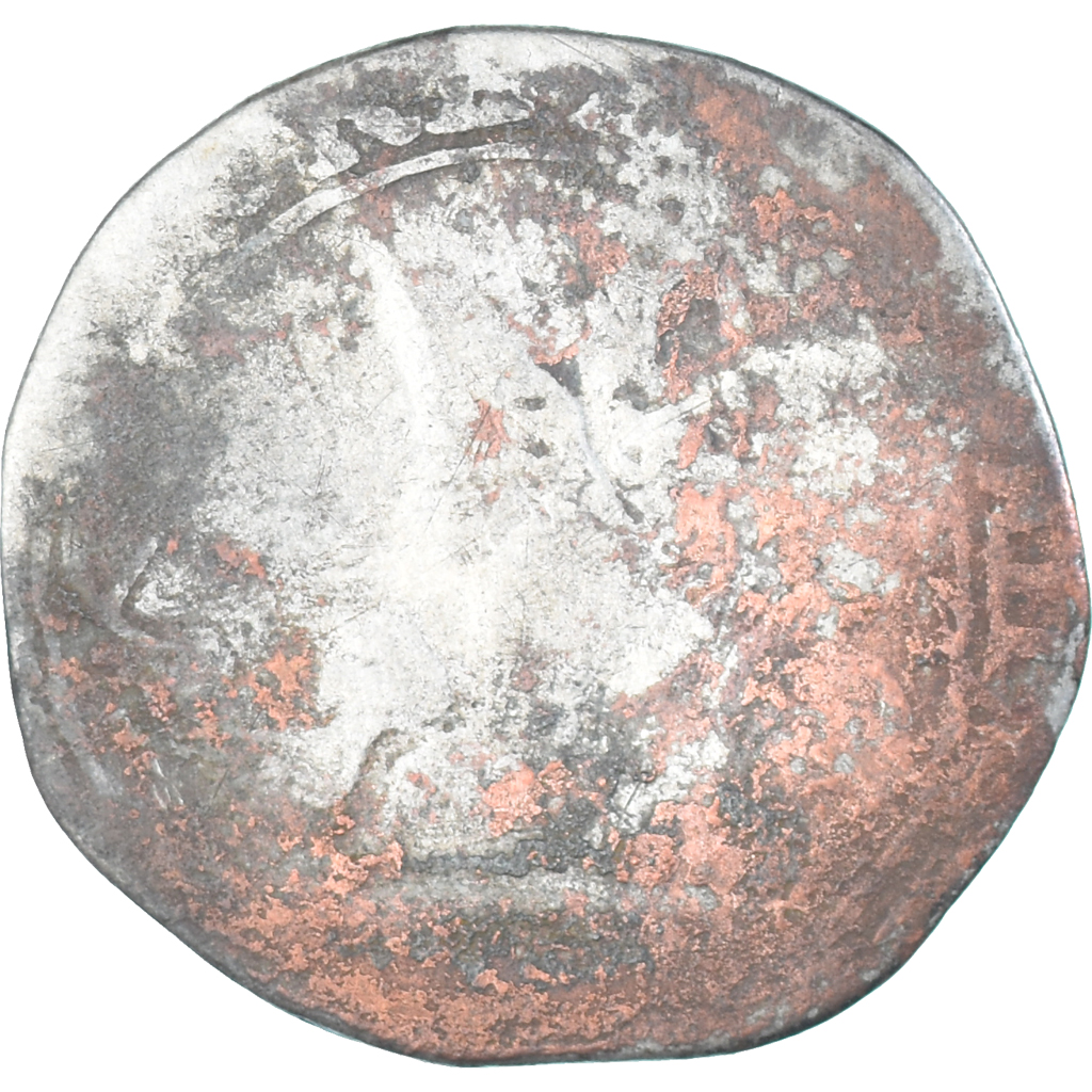 Coin, Spanish Netherlands, Philip IV, Escalin, 1628, , Silver