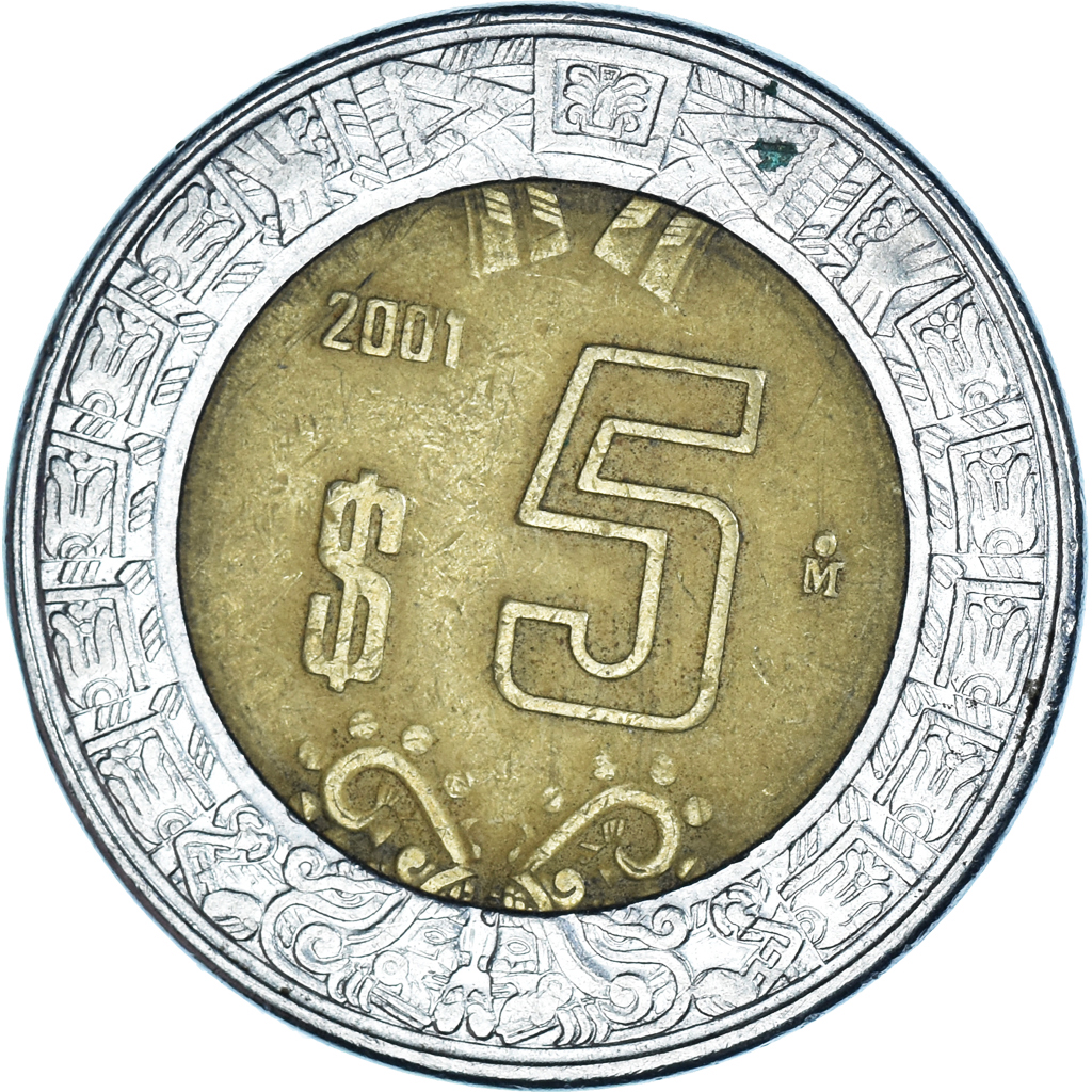 1454473-moneda-m-xico-5-pesos-2001-comprar-monedas-de-am-rica