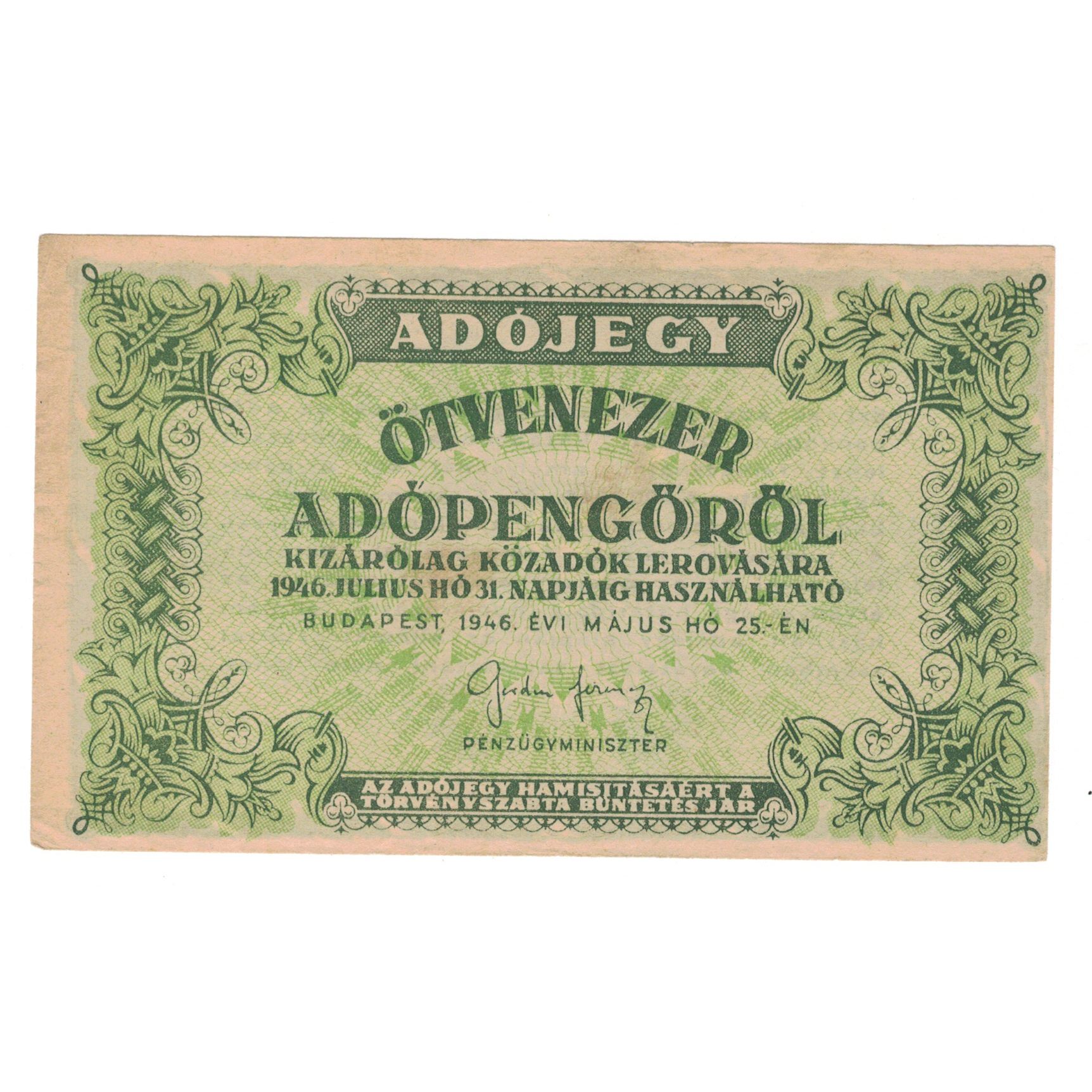 146486-billete-50-000-tvenezer-ad-peng-comprar-billetes