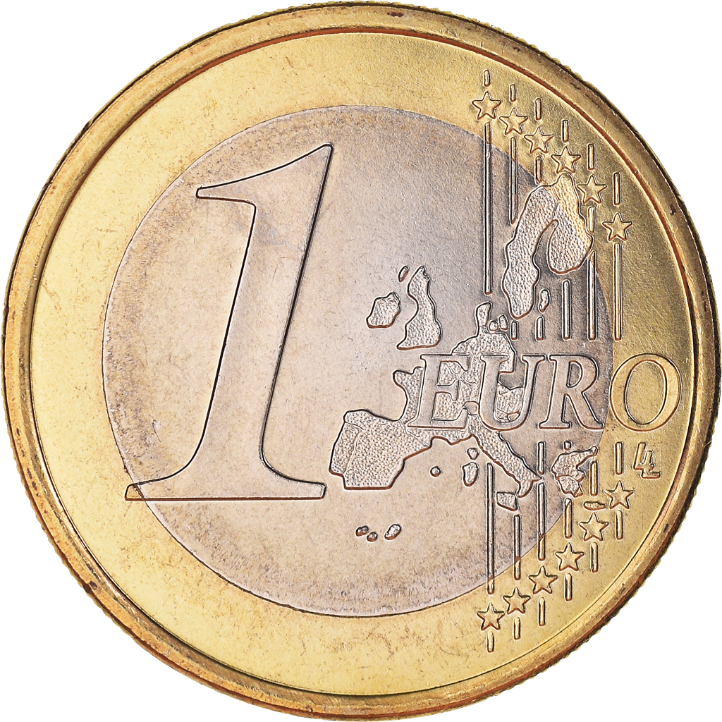 [#189242] francia, euro, 2001, paris, bu, fdc, - Comprar Monedas ...