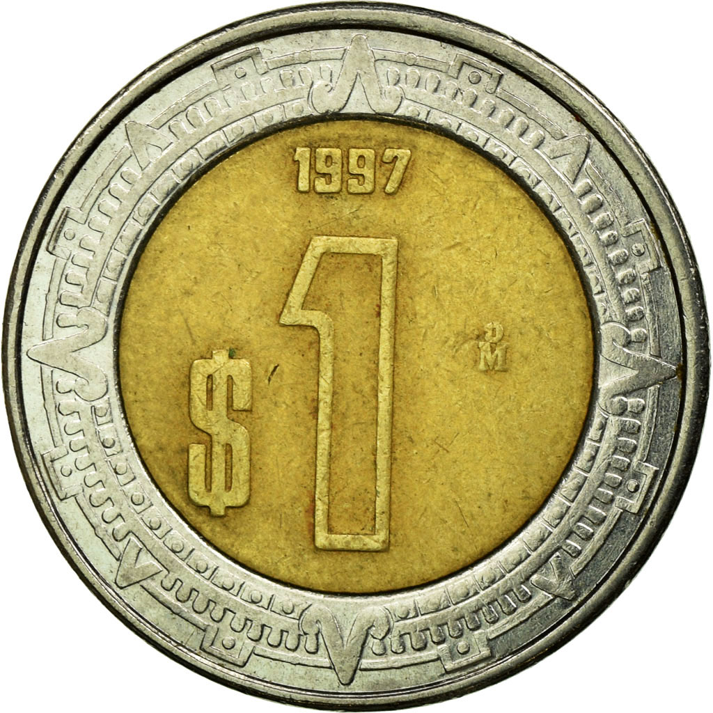 448073-moneda-m-xico-peso-1997-mexico-ci-compra-venta-en