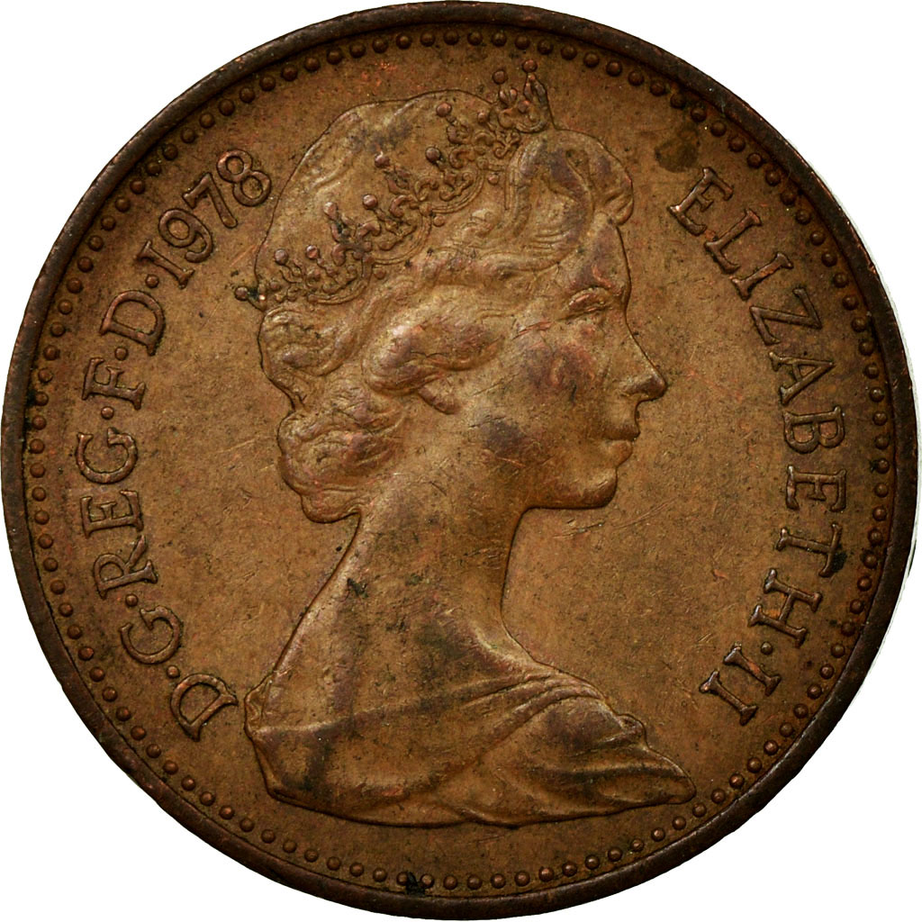 coin-great-britain-elizabeth-ii-new-penny-1978-bronze-km-915