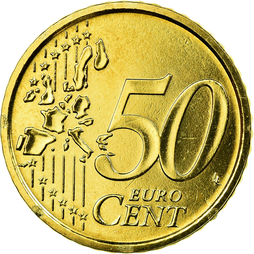 [#730310] san marino, 50 euro cent, 2007, fdc, - Compra venta en ...
