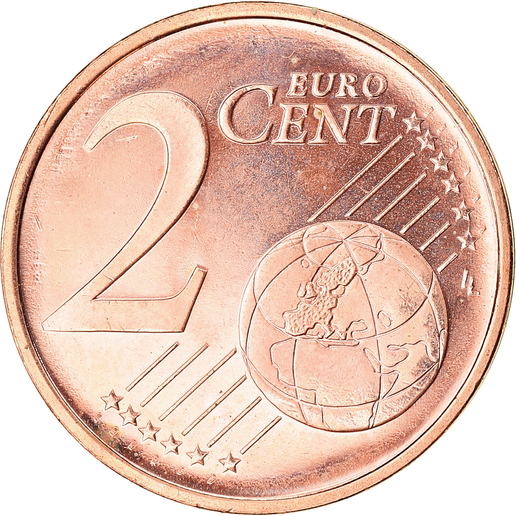 765657-finlandia-2-euro-cent-2007-ebc-co-compra-venta-en