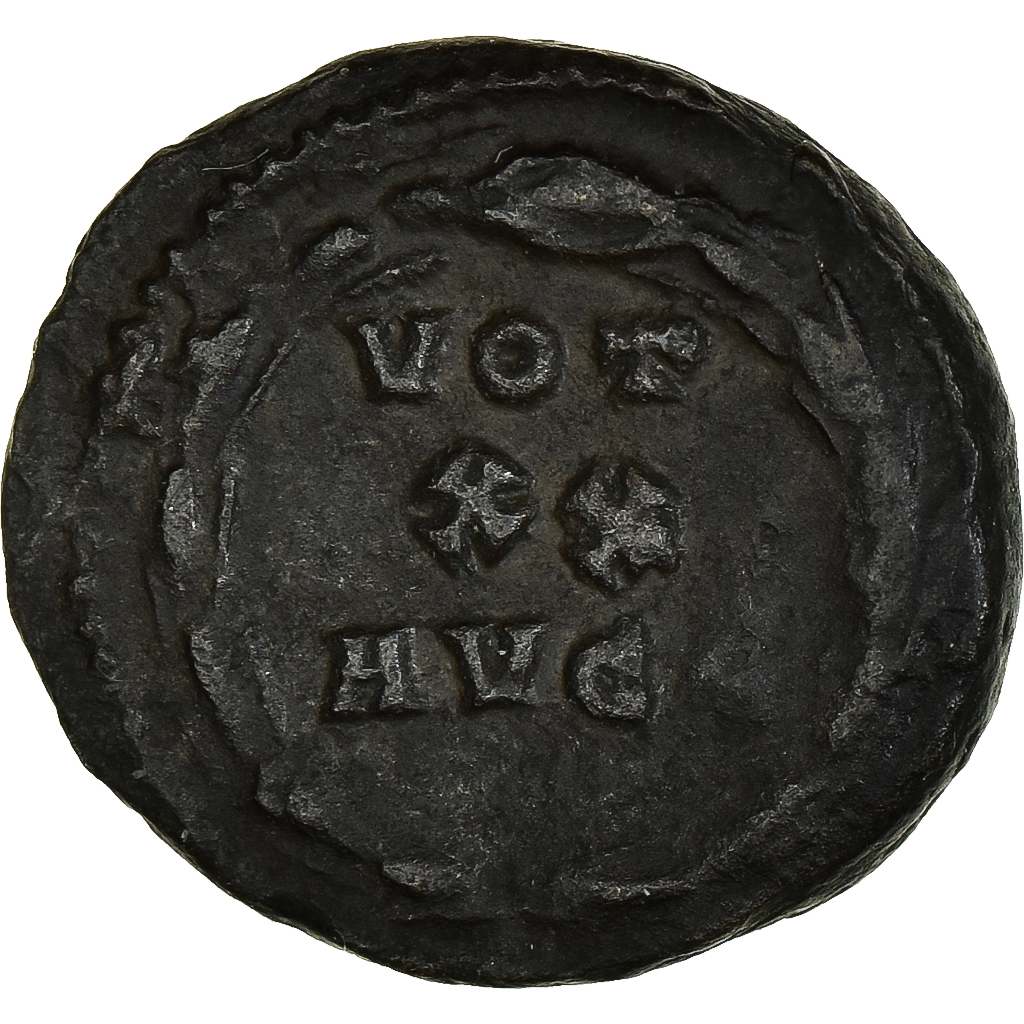 Coin, Ancient Rome, Roman Empire (27 BC – AD 476), Diocletian ...