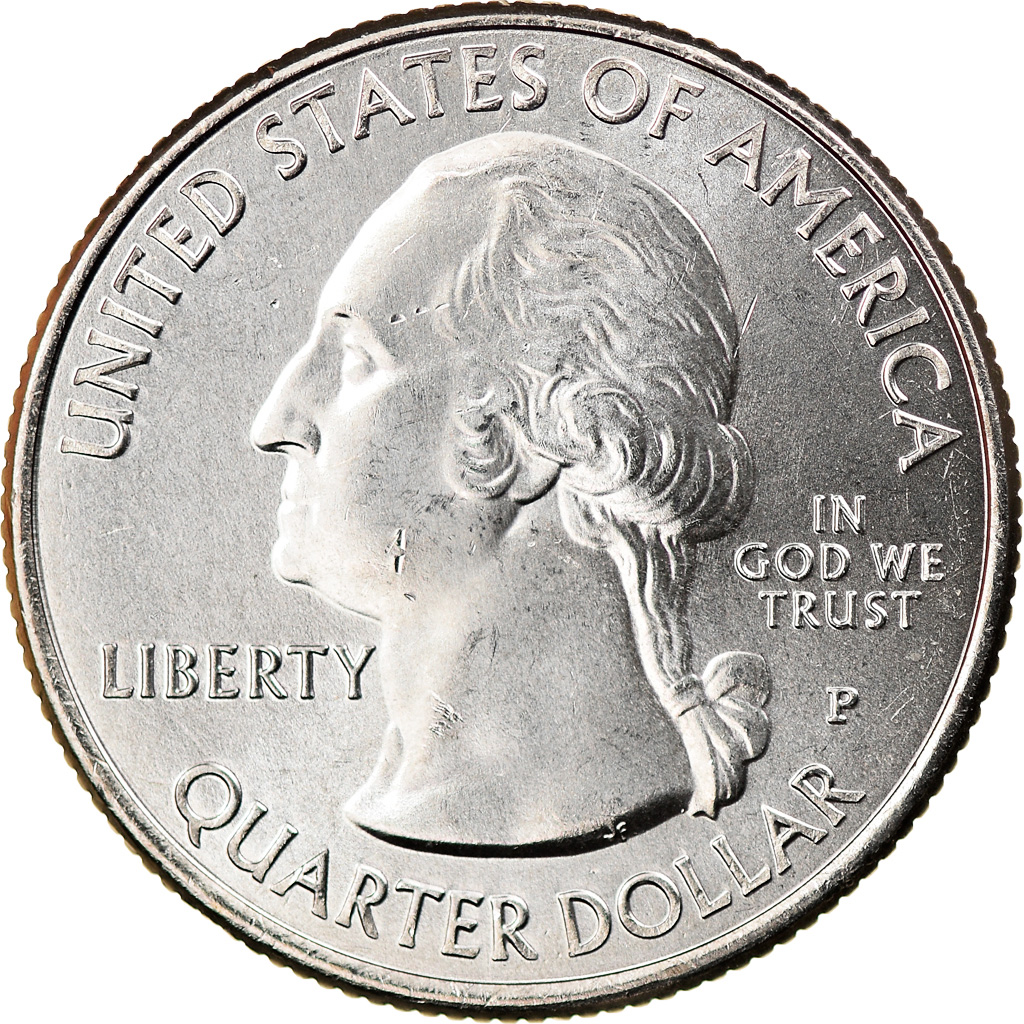 [#917834] moneda, estados unidos, quarter, 2020 - Compra venta en ...