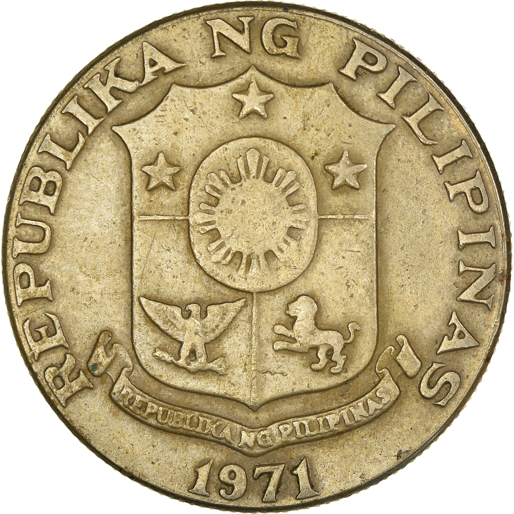Philippines Coins List _ Philippine Coins Price List – VQUJYL